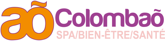 Draps d'examen Ouaté 70 cm (par carton de 12 rouleaux) - Grossiste...